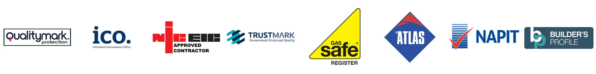 About Us - Infinity Mission Net Zero