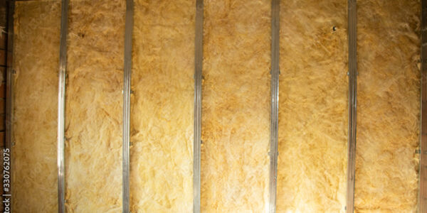Top Rated Internal Wall Insulation in the London – Call Today