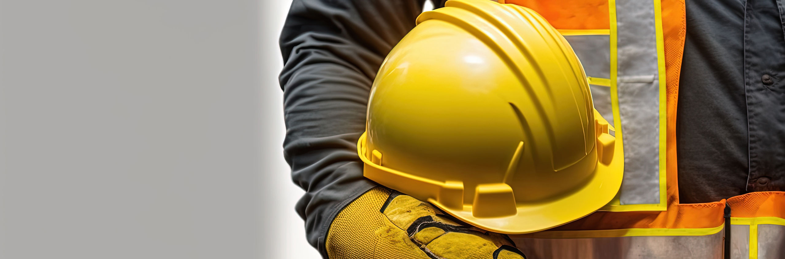 Health & Safety Level 1 - Infinity Energy Organisation Ltd.